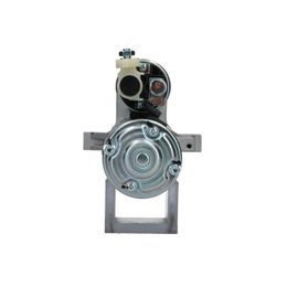 BV PSH Starter 140550112130 f&uuml;r MAZDA MITSUBISHI