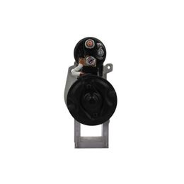 BV PSH Starter 550535122212 f&uuml;r Mercedes