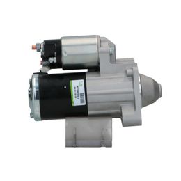 BV PSH Starter 550401132130 f&uuml;r MITSUBISHI Mercedes NISSAN