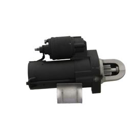 BV PSH Starter 550550102505 f&uuml;r Mercedes
