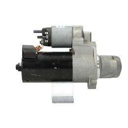 BV PSH Starter 550560102210 f&uuml;r Mercedes