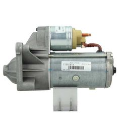 BV PSH Starter 570531114503 f&uuml;r Opel Fiat GM Volvo MITSUBISHI NISSAN RENAULT Suzuki Vaughall