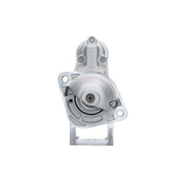 BV PSH Starter 150587112280 f&uuml;r HYUNDAI