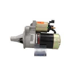 BV PSH Starter 830565103510 f&uuml;r Chrysler MITSUBISHI