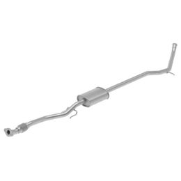 Hella Vorschalld&auml;mpfer 8lb366020651 vorne f&uuml;r KIA