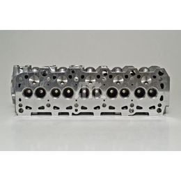 AMC Zylinderkopf 908057 f&uuml;r VW