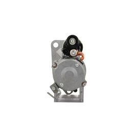 BV PSH Starter 120597092260 f&uuml;r HONDA