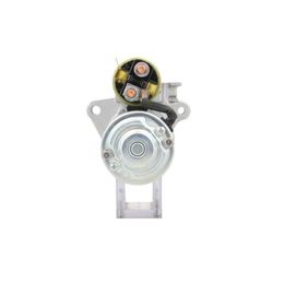 BV PSH Starter 140551112370 f&uuml;r MAZDA MITSUBISHI