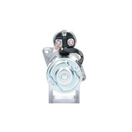 BV PSH Starter 150918082130 f&uuml;r MITSUBISHI
