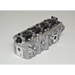 AMC Zylinderkopf 908132 f&uuml;r VW