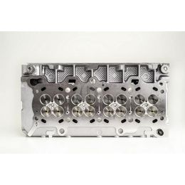 AMC Zylinderkopf 908445 f&uuml;r Peugeot