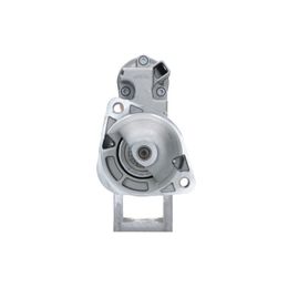 BV PSH Starter 150952112280 f&uuml;r HYUNDAI