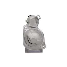 BV PSH Starter 250517112030 f&uuml;r MITSUBISHI HYUNDAI
