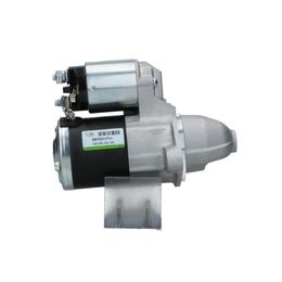 BV PSH Starter 180535102130 f&uuml;r Suzuki MITSUBISHI