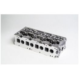 AMC Zylinderkopf 908434 f&uuml;r VW
