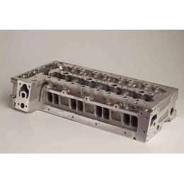 AMC Zylinderkopf 908546 f&uuml;r Fiat Iveco