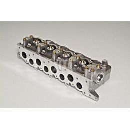AMC Zylinderkopf 908513 f&uuml;r HYUNDAI MITSUBISHI KIA