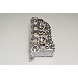 AMC Zylinderkopf 908512 f&uuml;r MITSUBISHI