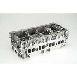 AMC Zylinderkopf 908527 f&uuml;r NISSAN