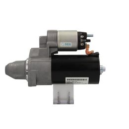 BV PSH Starter 550531102282 f&uuml;r Mercedes
