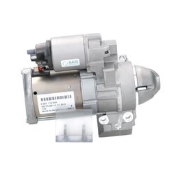 BV PSH Starter 210563123280 f&uuml;r BMW STEYR