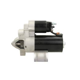 BV PSH Starter 220515103340 f&uuml;r Fiat Citro&euml;n/Peugeot MITSUBISHI