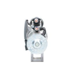 BV PSH Starter 230504102030 f&uuml;r CHEVROLET DAEWOO GM Suzuki