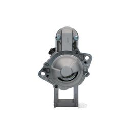 BV PSH Starter 500405132130 f&uuml;r MITSUBISHI Fiat