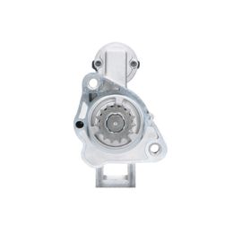 BV PSH Starter 300554122000 f&uuml;r VW