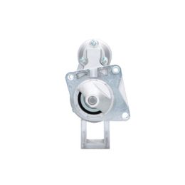 BV PSH Starter 500032083031 f&uuml;r Opel Fiat