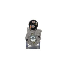 BV PSH Starter 500511103310 f&uuml;r Fiat