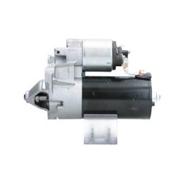 BV PSH Starter 570514114280 f&uuml;r Volvo MITSUBISHI RENAULT