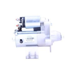 BV PSH Starter 590539113340 f&uuml;r Ford Volvo MAZDA