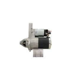 BV PSH Starter 570583104375 f&uuml;r NISSAN MITSUBISHI RENAULT