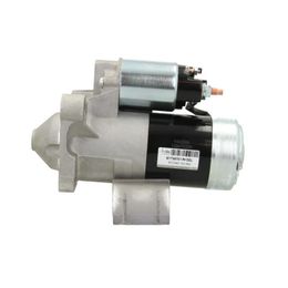 BV PSH Starter 570540123340 f&uuml;r MITSUBISHI RENAULT