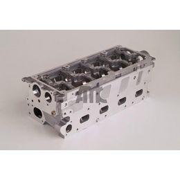 AMC Zylinderkopf 908701 f&uuml;r VW
