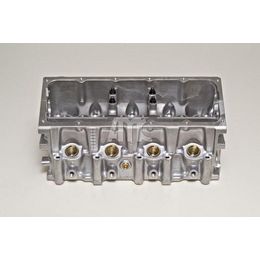 AMC Zylinderkopf 908686 f&uuml;r LANCIA