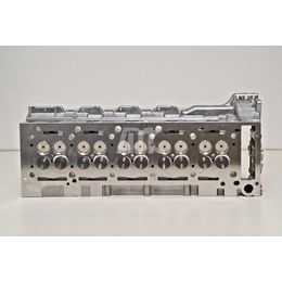 AMC Zylinderkopf 908678 f&uuml;r JEEP