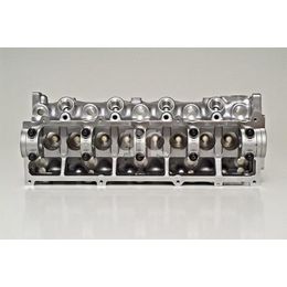 AMC Zylinderkopf 908746 f&uuml;r MAZDA