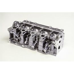 AMC Zylinderkopf 908789 f&uuml;r RENAULT
