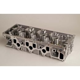 AMC Zylinderkopf 908749 f&uuml;r Ford MAZDA