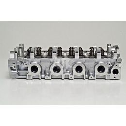 AMC Zylinderkopf 908898 f&uuml;r Vaughall
