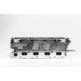 AMC Zylinderkopf 908928 f&uuml;r VW