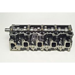 AMC Zylinderkopf 909155k f&uuml;r VW