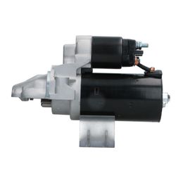 BV PSH Starter 590551122340 f&uuml;r Ford Fiat Citro&euml;n/Peugeot LAND ROVER