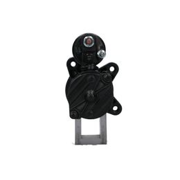 BV PSH Starter 590548103235 f&uuml;r Ford Fiat