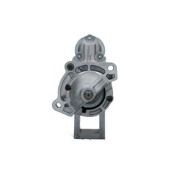 BV PSH Starter 810541103010 f&uuml;r Volvo