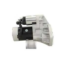 BV PSH Starter 160561092280 f&uuml;r NISSAN