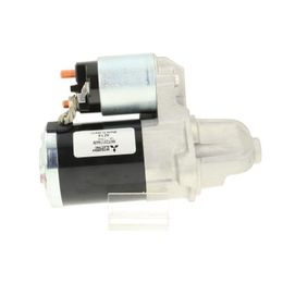 BV PSH Starter 180016082371 f&uuml;r MITSUBISHI Suzuki
