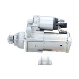 BV PSH Starter 300597132281 f&uuml;r VW